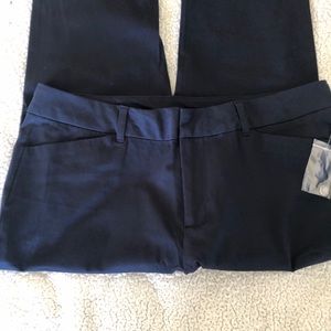 Faded Glory | Pants & Jumpsuits | Nwot Faded Glory Stretch Pants | Poshmark
